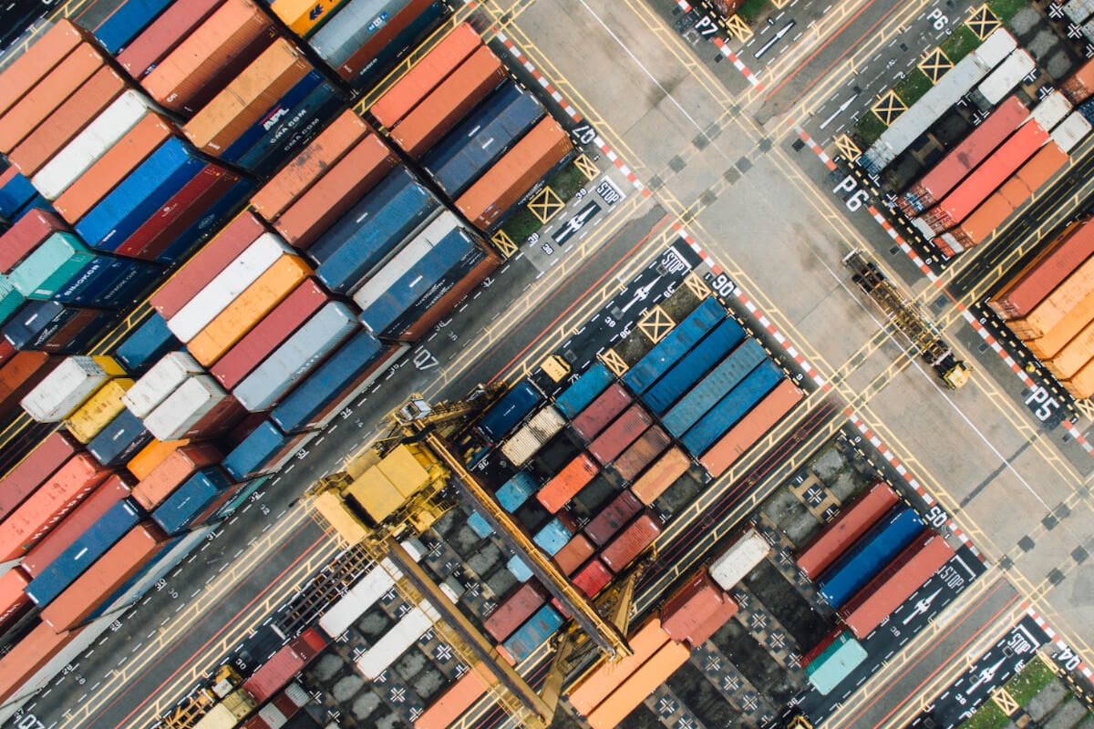 Contenedores en Madrid - Contenedores Las Rozas