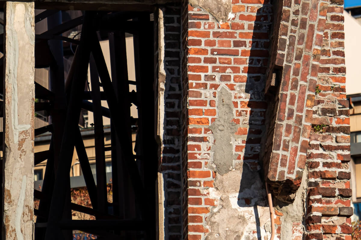 Alquiler de contenedores para residuos - Contenedores Las Rozas